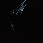 ABSTRACT LYRICS - Artmann 2021